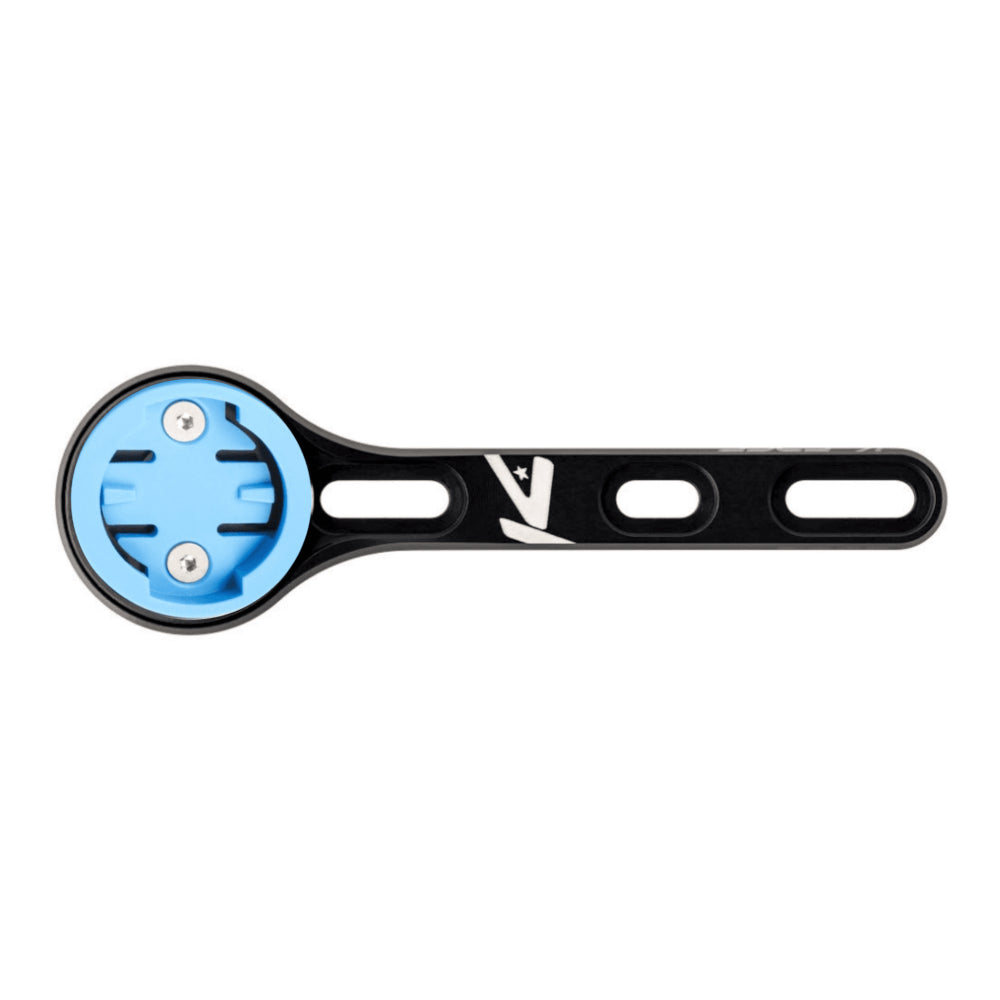 K-Edge Top Tube Mount for Wahoo – Elite Racing Cycles