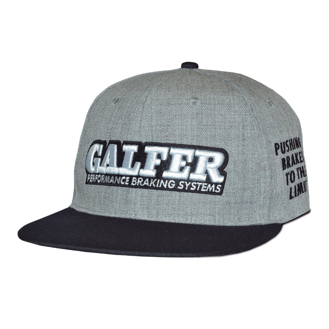 Galfer Cap one size – Elite Racing Cycles