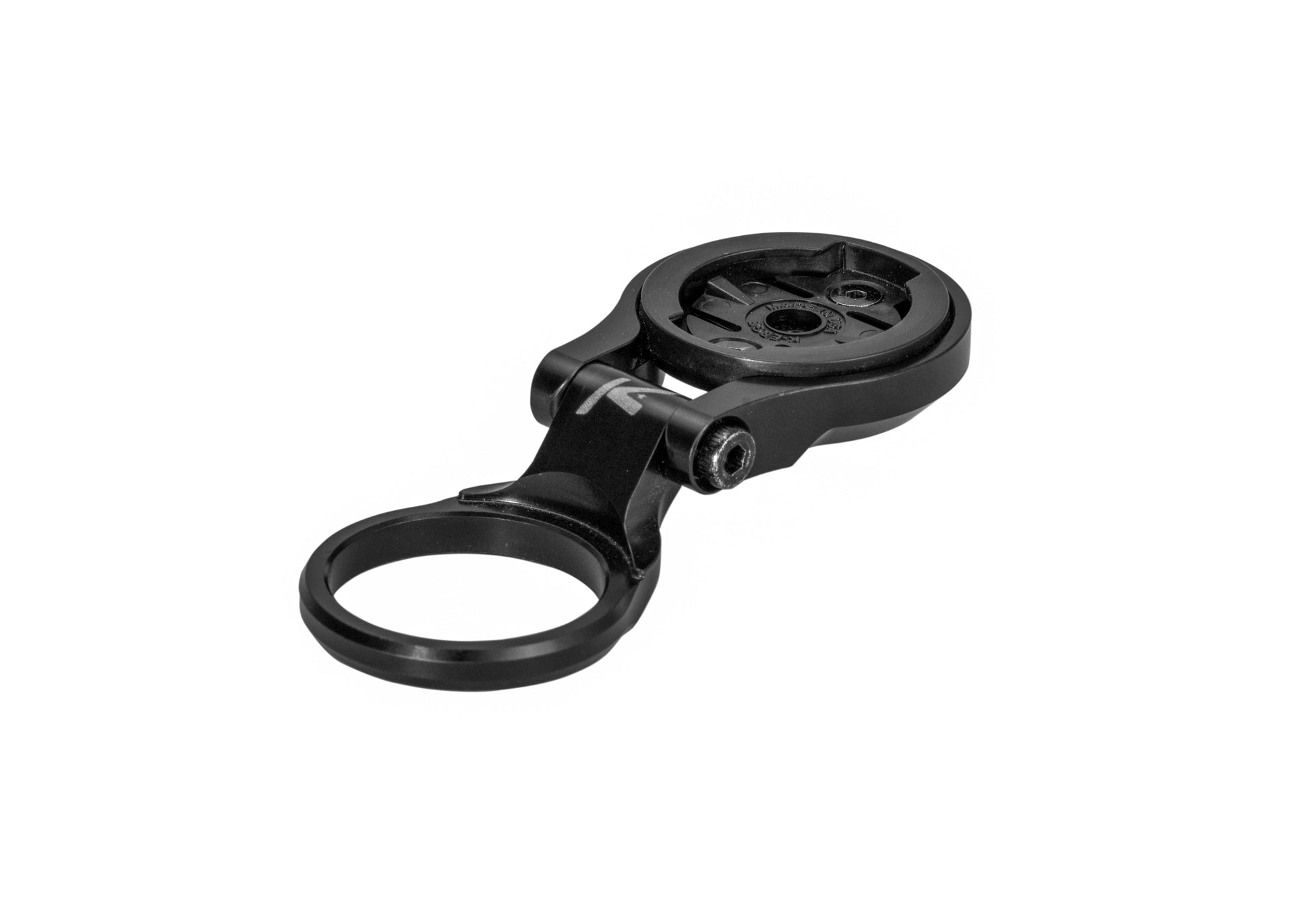 K-Edge Boost STEM Adjustable Mount for Garmin – Elite Racing Cycles