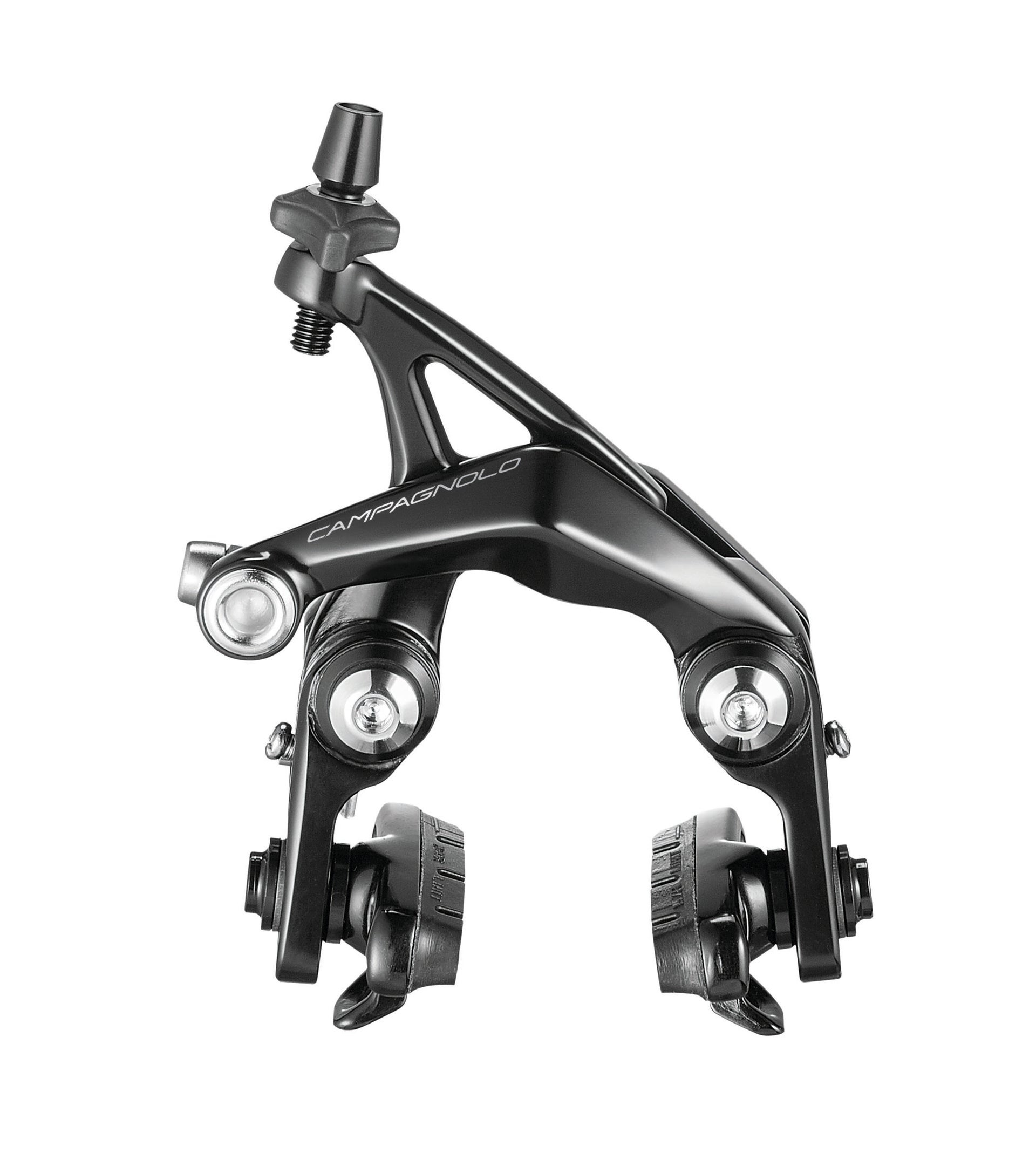 BR19 Direct Mount Brake Rear Seat Stay – Elite Racing Cycles