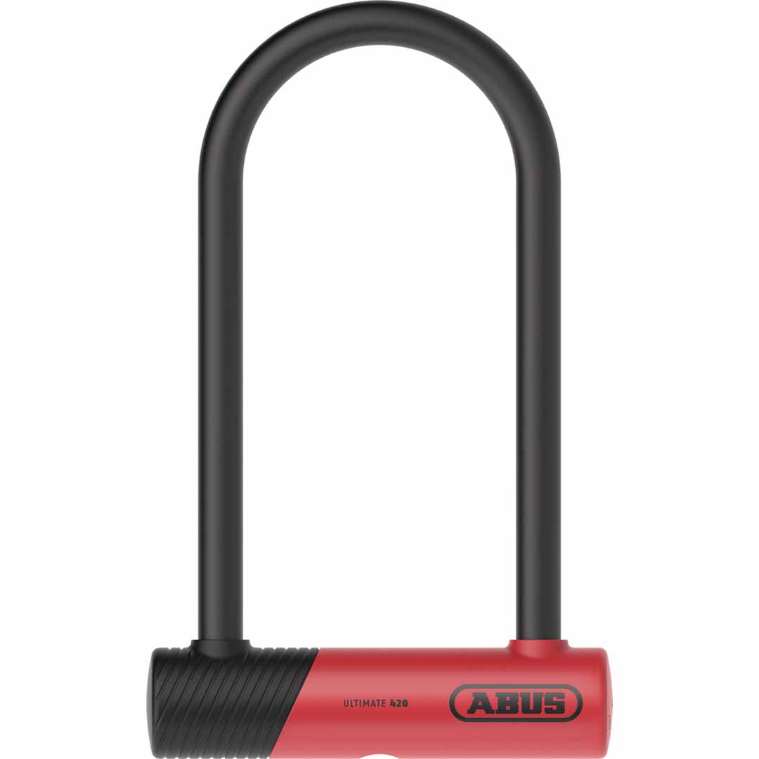420K ULT 150HB 140CM USH+COB – Elite Racing Cycles