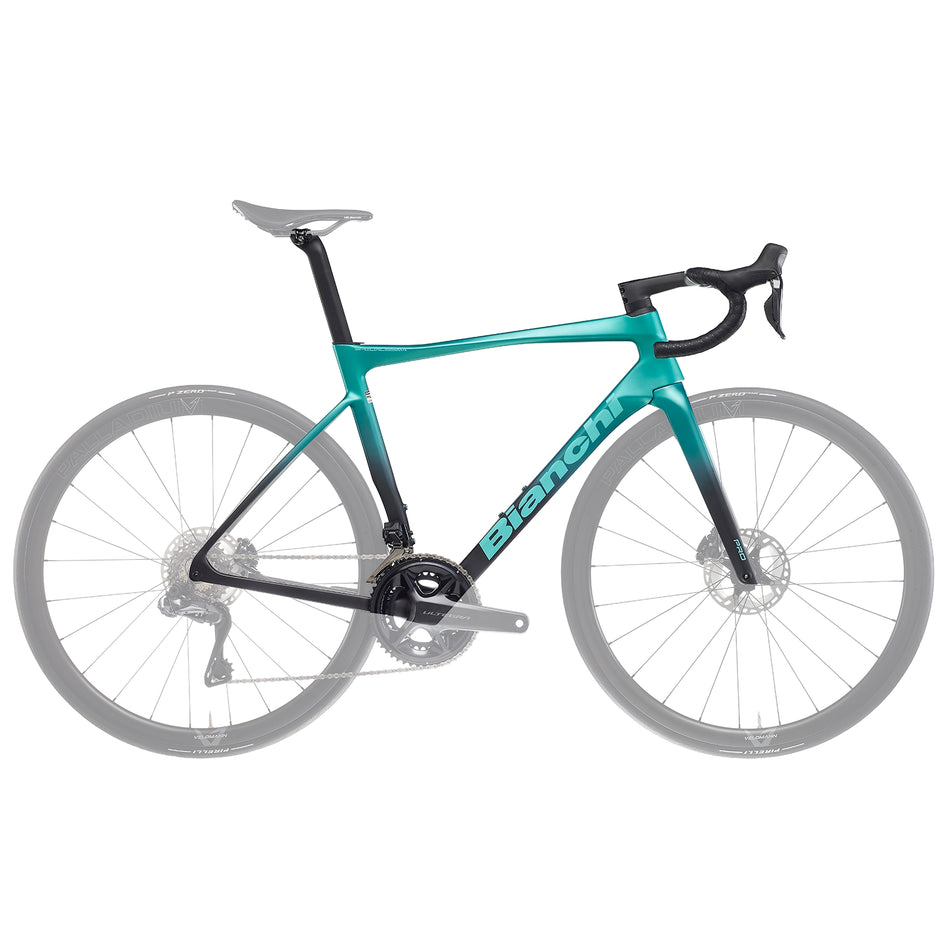 Elite Racing Cycles