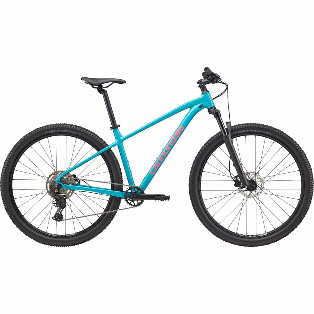Trail 2 IBL XL – Elite Racing Cycles