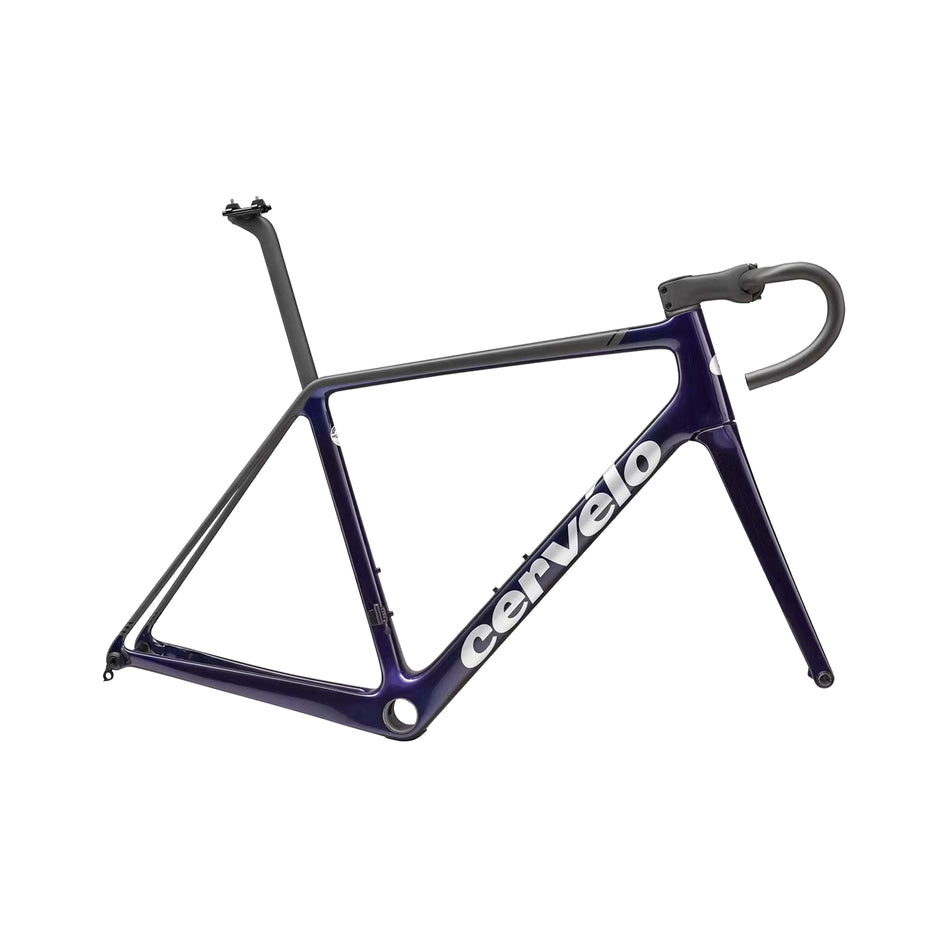 Elite Racing Cycles