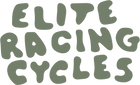 Contact – Elite Racing Cycles