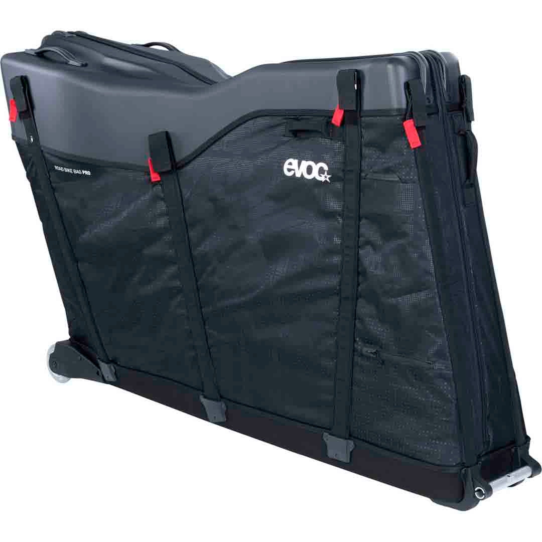ROAD BIKE BAG PRO – Elite Racing Cycles