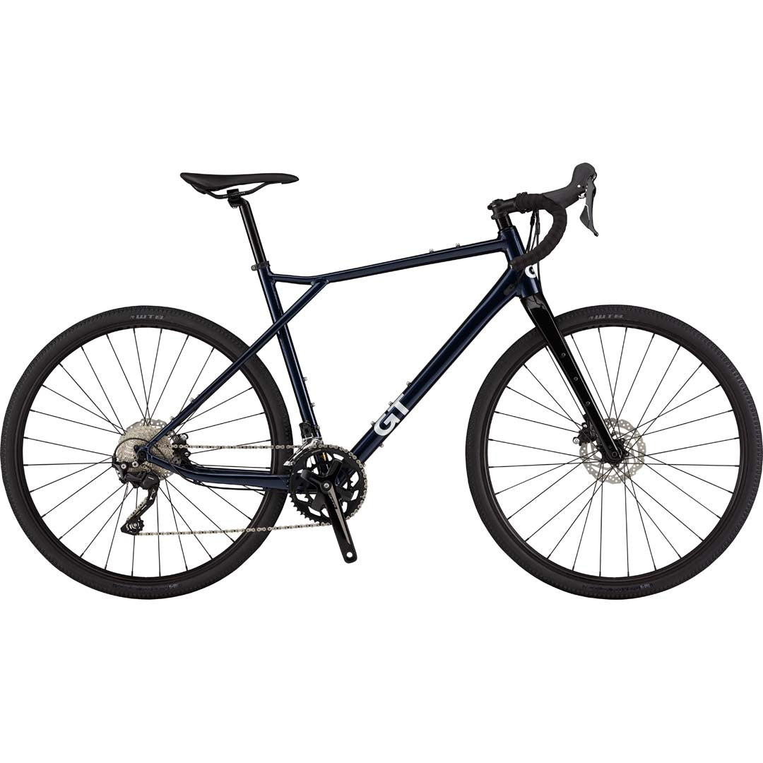 700 M Grade Comp ING XL – Elite Racing Cycles