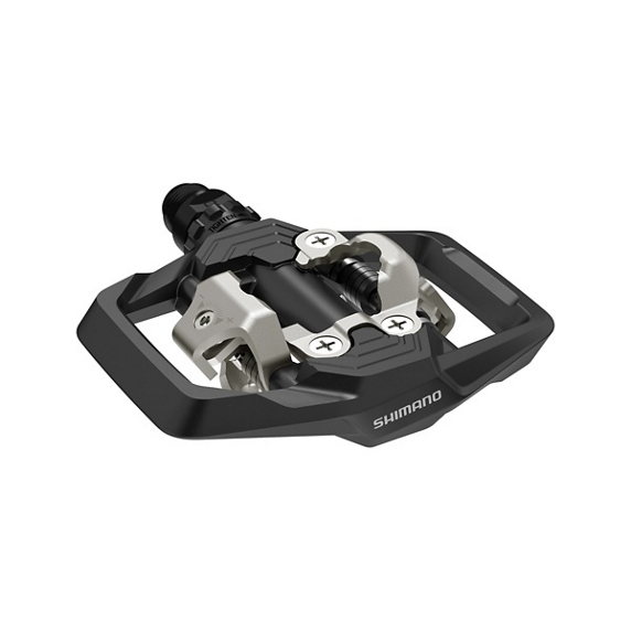 Shimano SPD Pedals PD-ME700 – Elite Racing Cycles
