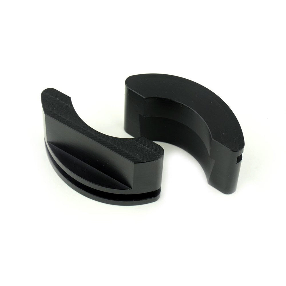 RS TOOL BODY VISE BLOCKS 35MM – Elite Racing Cycles