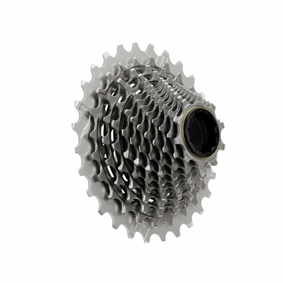 CS XG1290 E1 10-28 – Elite Racing Cycles
