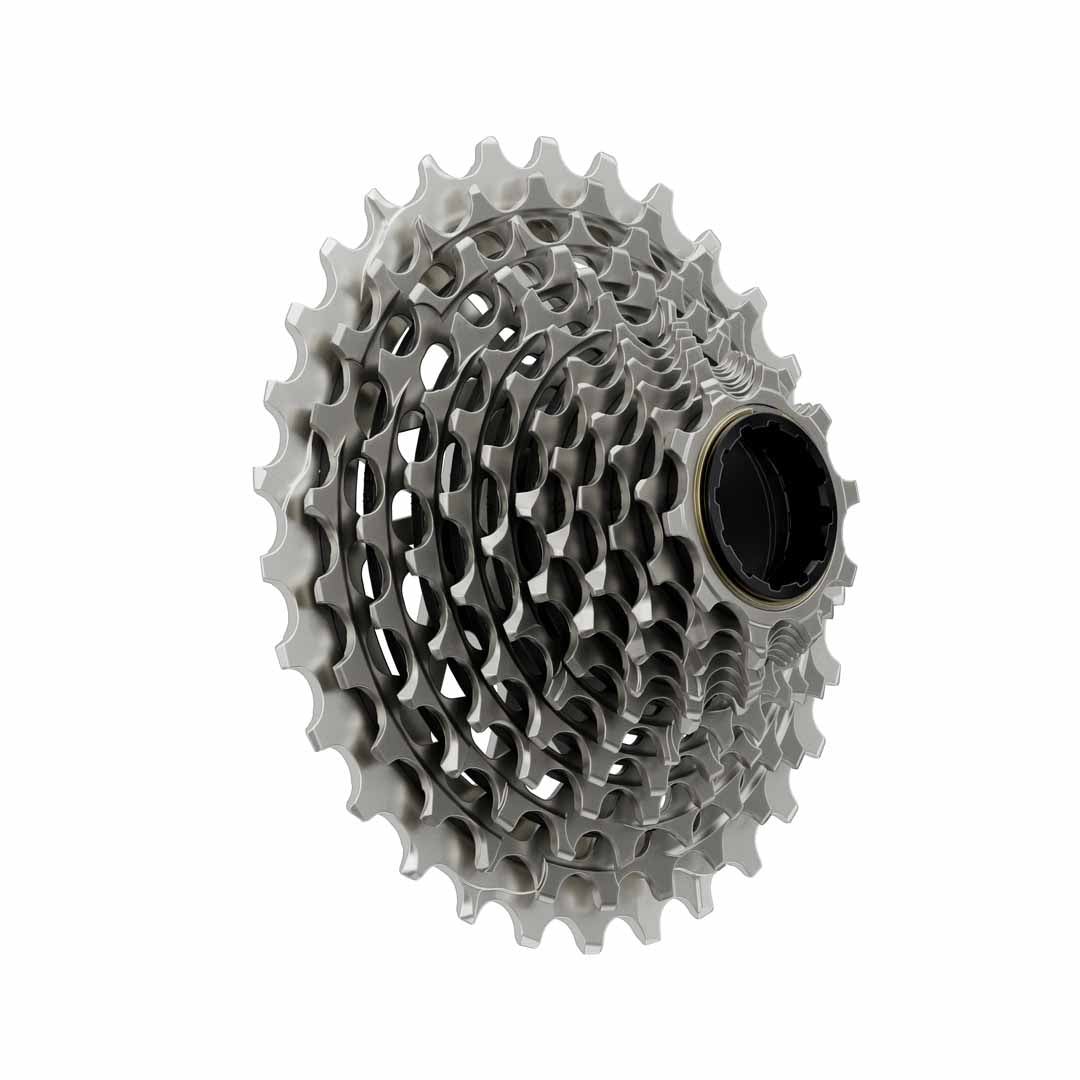 CS XG1290 E1 10-30 – Elite Racing Cycles