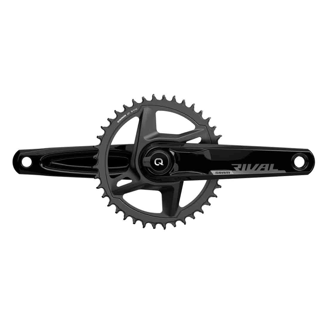 PM RIVAL 1 AXS D1 DUB W 170 40 – Elite Racing Cycles