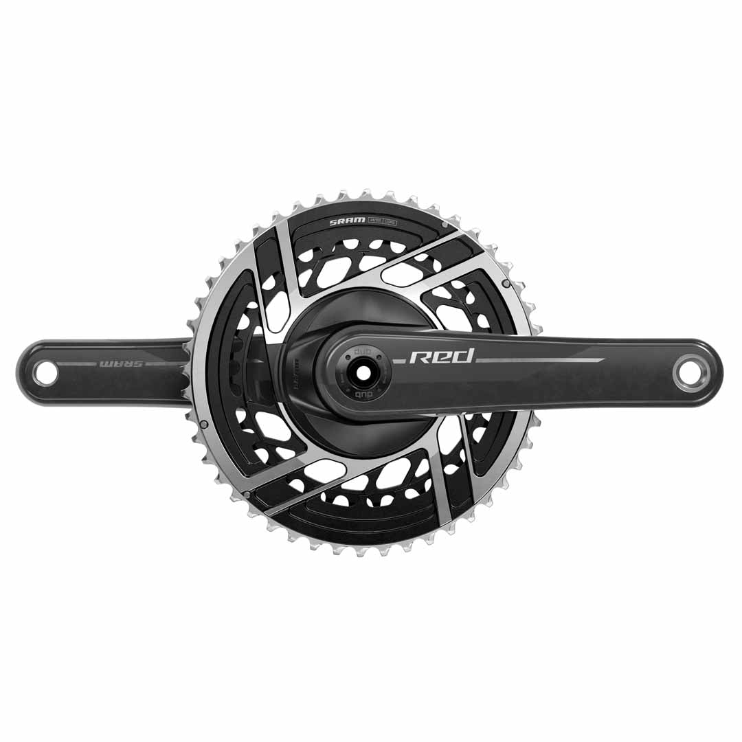 FC RED E1 DUB 175 DM 5037 – Elite Racing Cycles