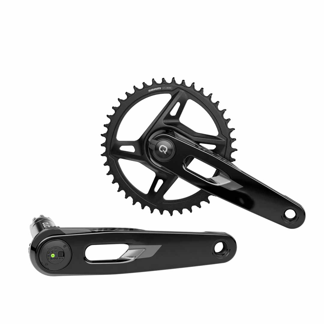 FC RIVAL1 PM XPLR WIDE E1 160 – Elite Racing Cycles