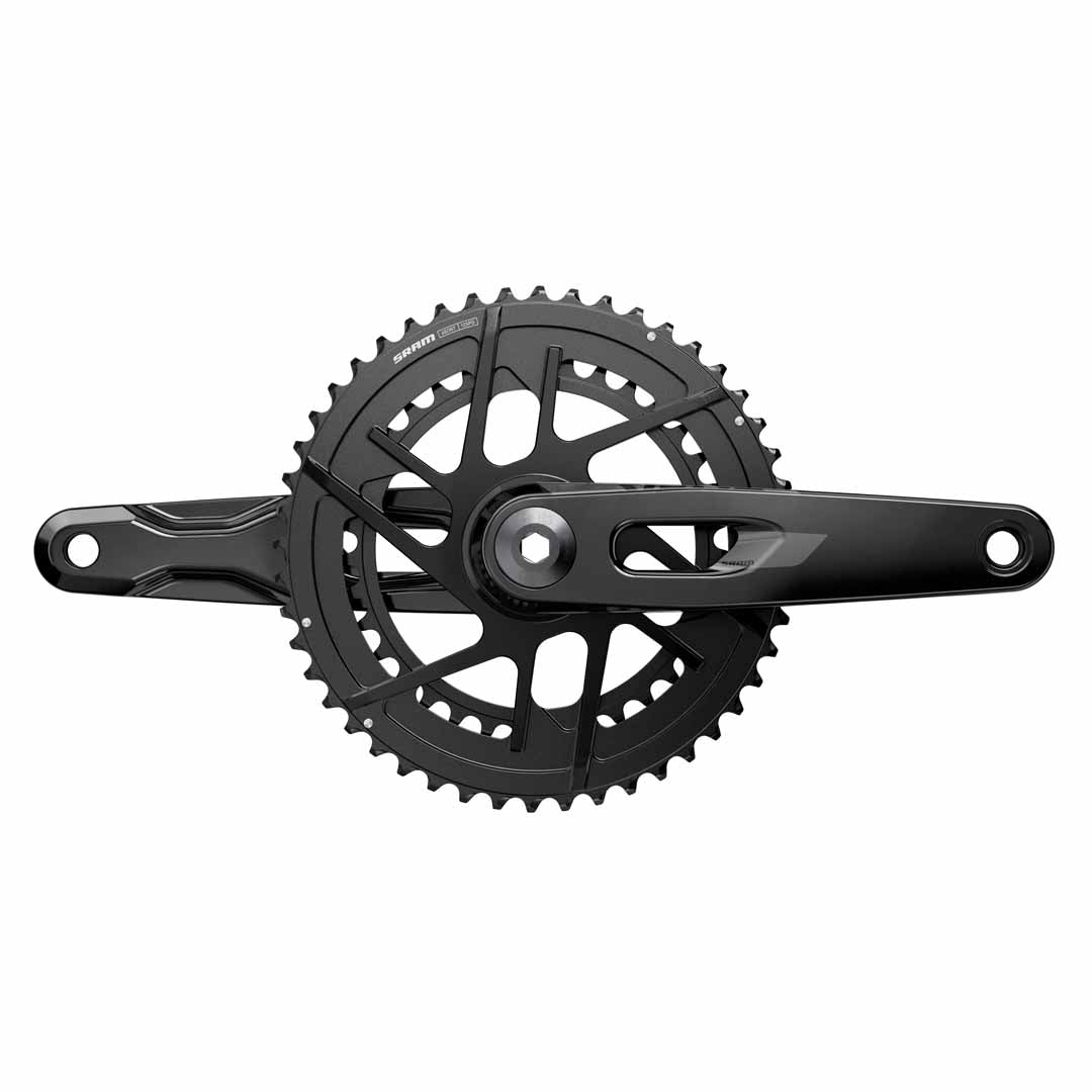 FC RIVAL E1 DUB 1725 4835 – Elite Racing Cycles