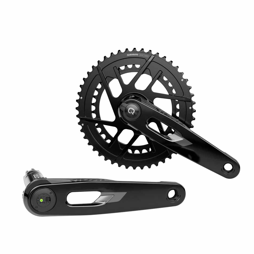 FC RIVAL PM E1 DUB 170 4835 – Elite Racing Cycles