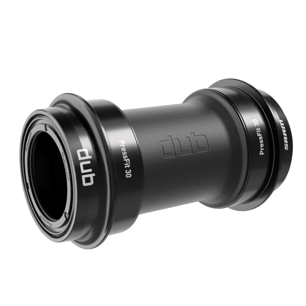 BB DUB BB386 86.5 ROAD WIDE – Elite Racing Cycles